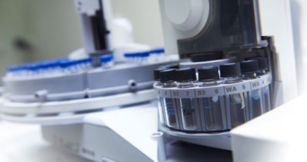 Services - Biochem Laboratories Sdn Bhd