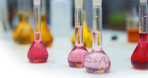 Services - Biochem Laboratories Sdn Bhd