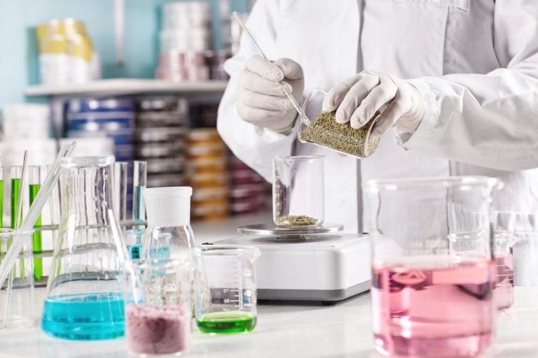 What Is RoHS? Understanding Hazardous Substances in Electronics ...