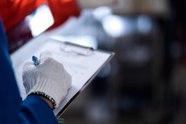 What Is RoHS? Understanding Hazardous Substances in Electronics ...